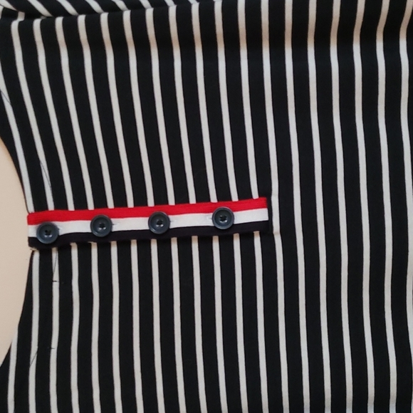 1901 | Dresses | Nordstrom 91 Brand Long Cotton Dress | Poshmark